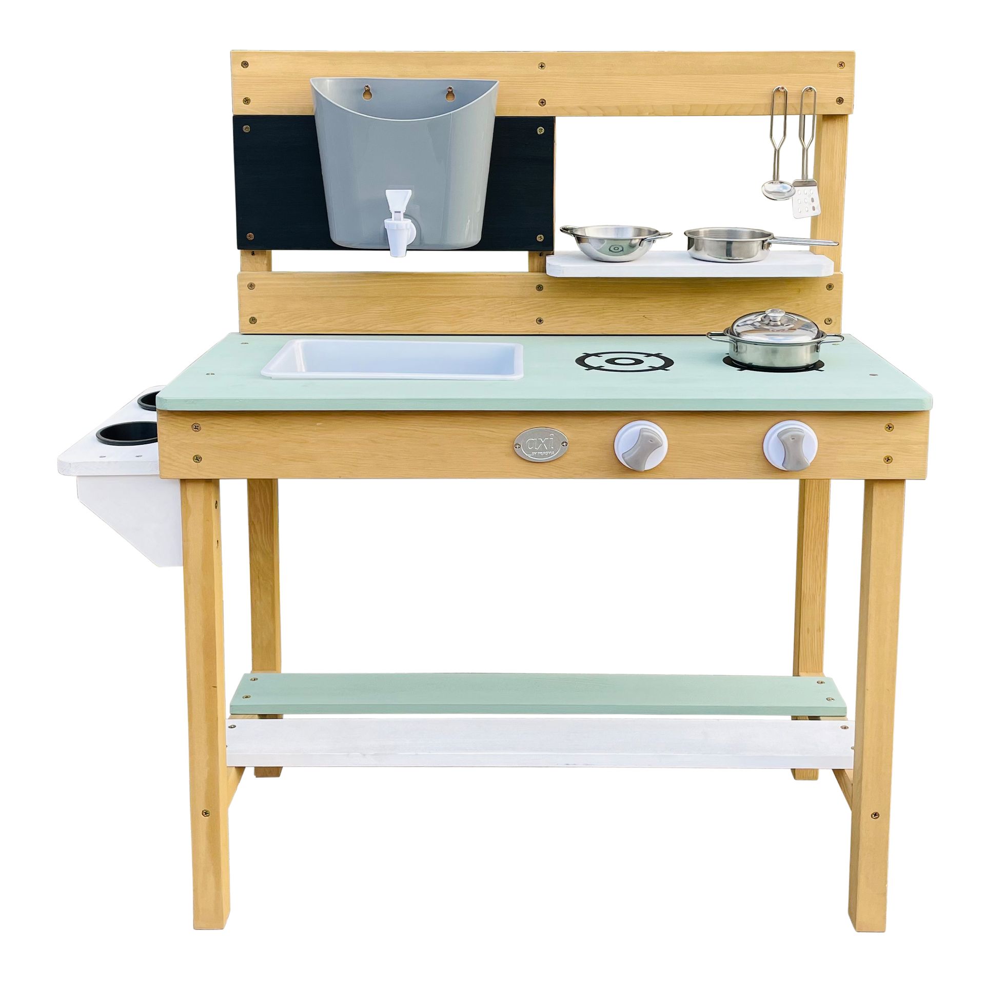 Zand- en Watertafel Kopen - Waterspeeltafel & Zandtafel 2026