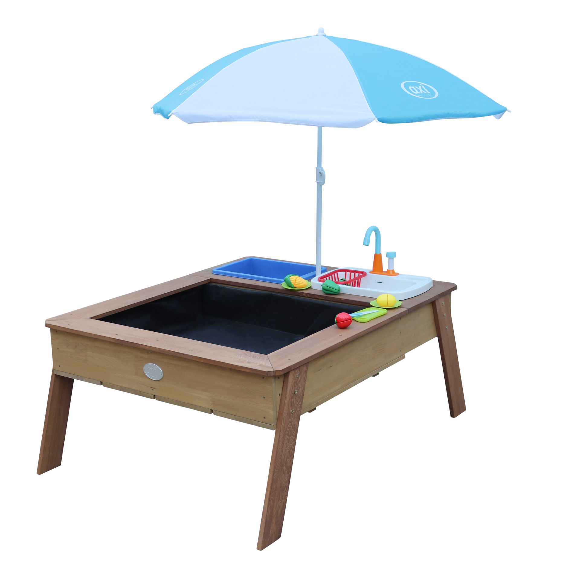Zand- en Watertafel Kopen - Waterspeeltafel & Zandtafel 2026