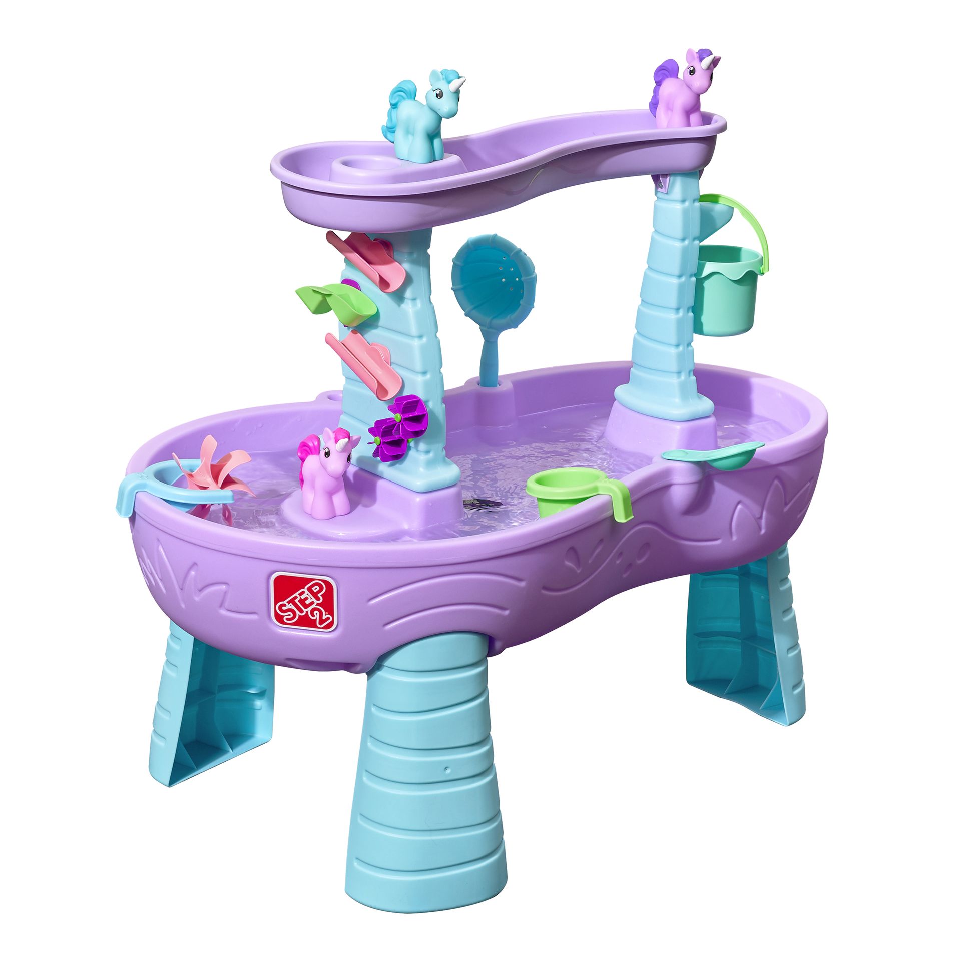 Zand- en Watertafel Kopen - Waterspeeltafel & Zandtafel 2026