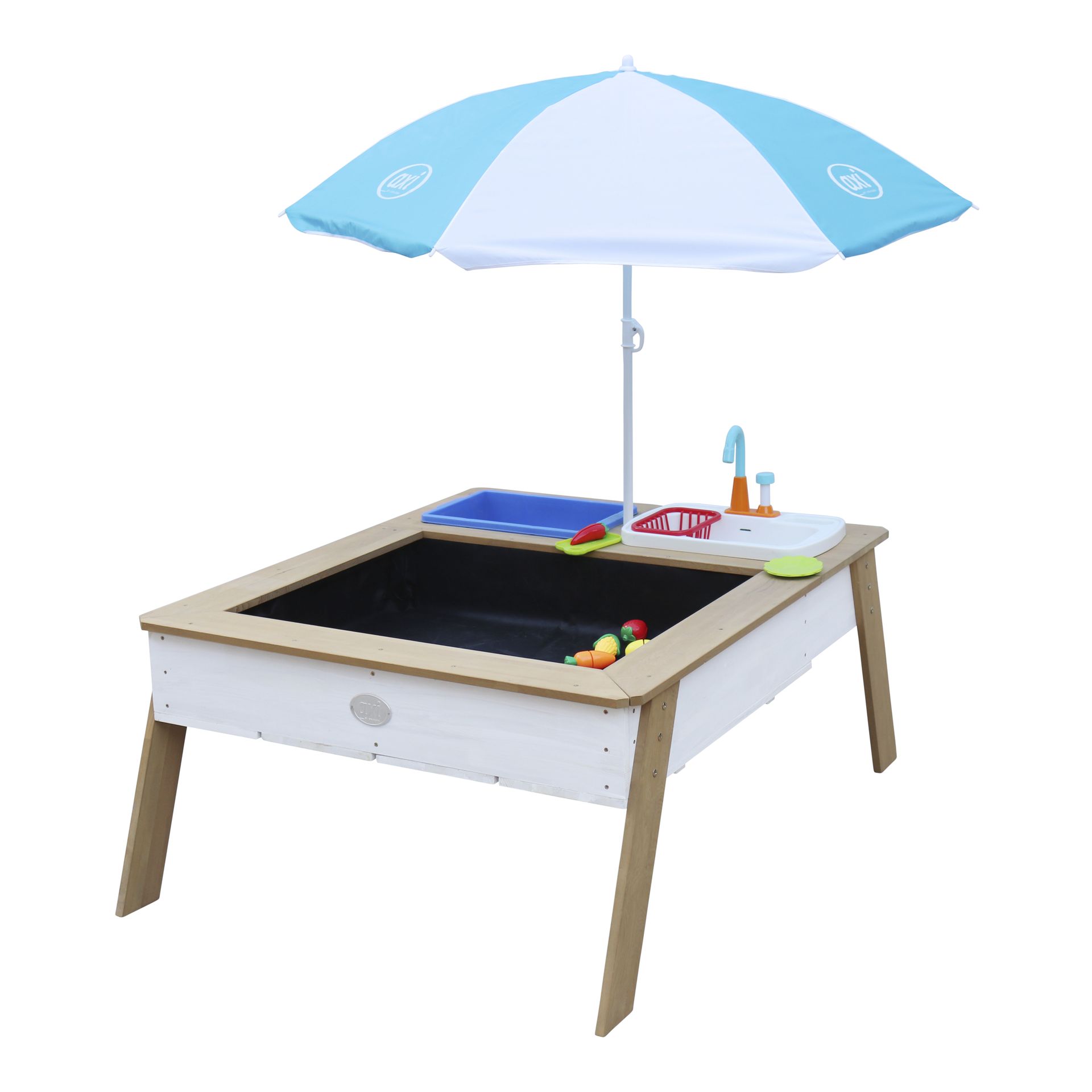 Zand- en Watertafel Kopen - Waterspeeltafel & Zandtafel 2026