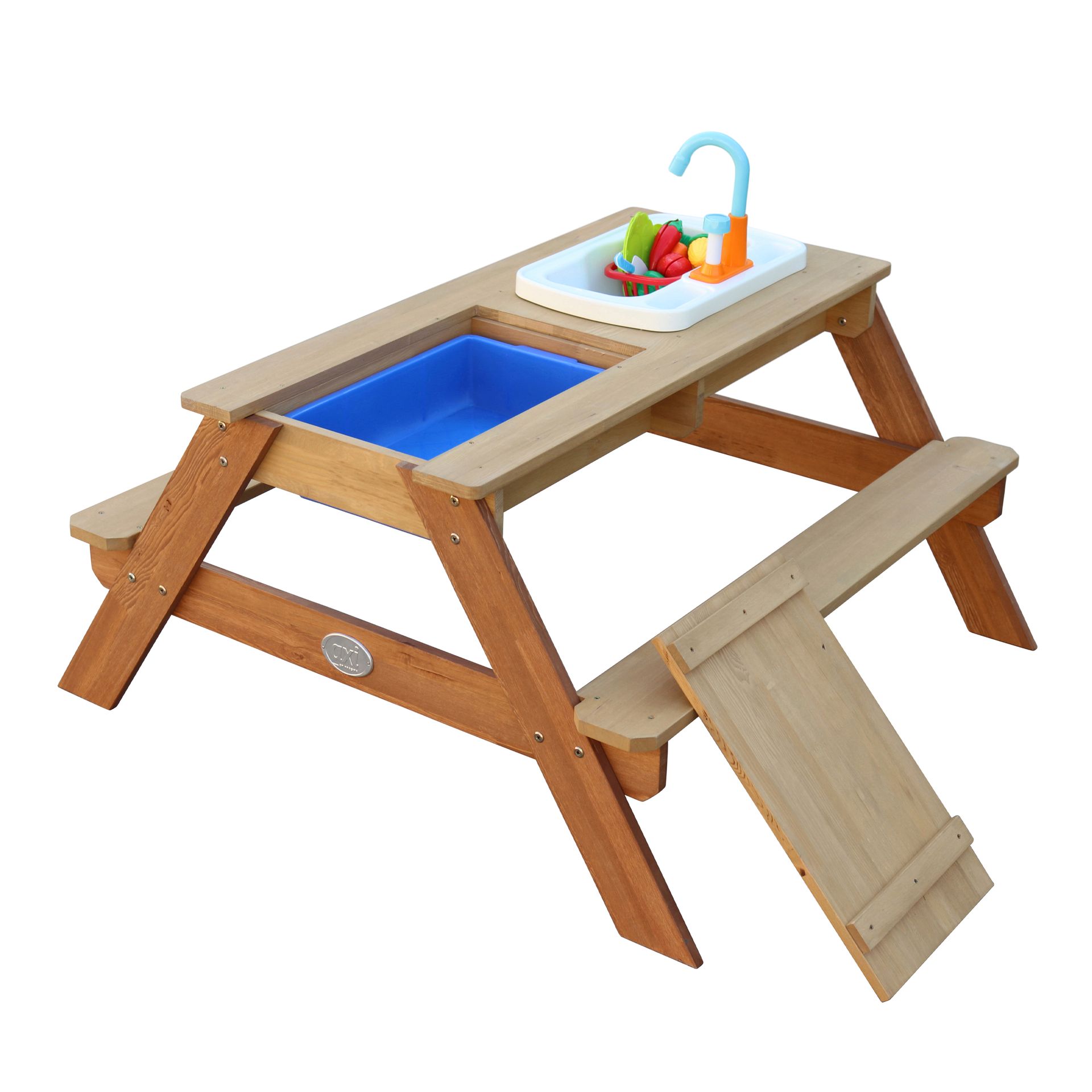 Zand- en Watertafel Kopen - Waterspeeltafel & Zandtafel 2026