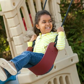 Step2 Play-Up Gym Set kopen - Toys and Garden