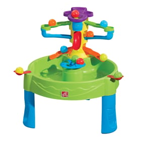 Step2 Busy Ball Play Table kopen - Toys and Garden