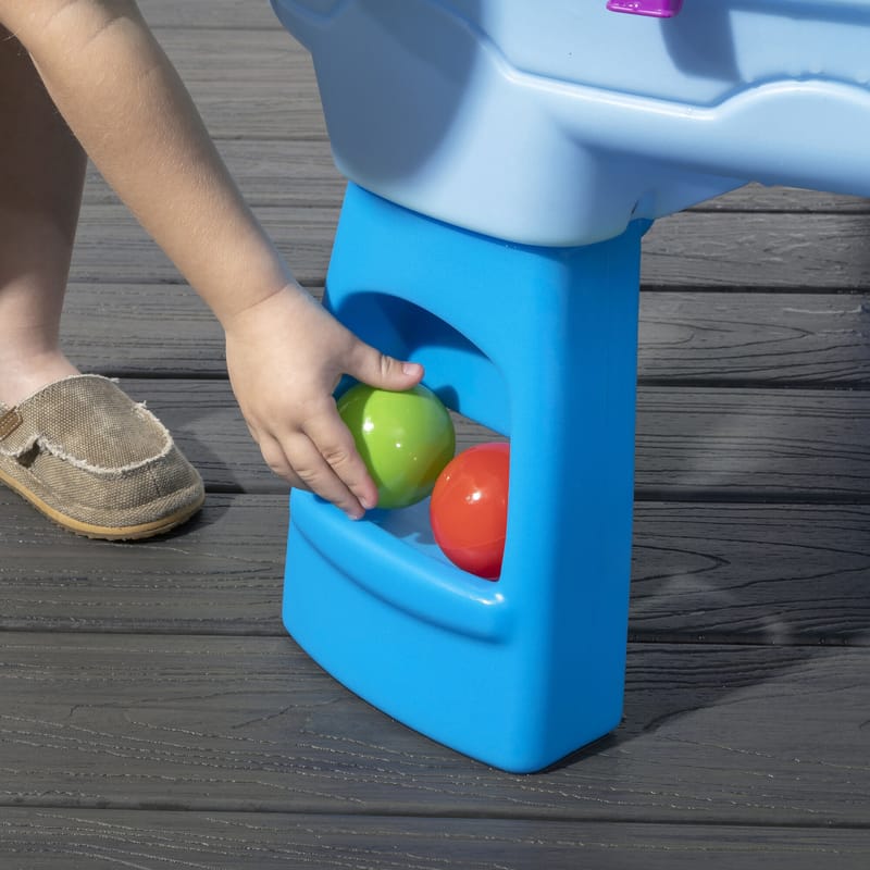 Step2 Ball Buddies Adventure Center kopen - Toys and Garden