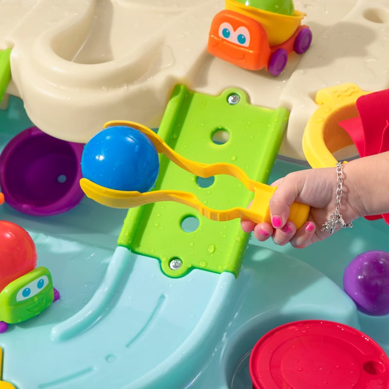 Step2 Ball Buddies Adventure Center kopen - Toys and Garden